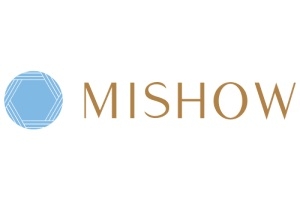 Mishow VN Company profile - Clothing factory - Japanese quality standard